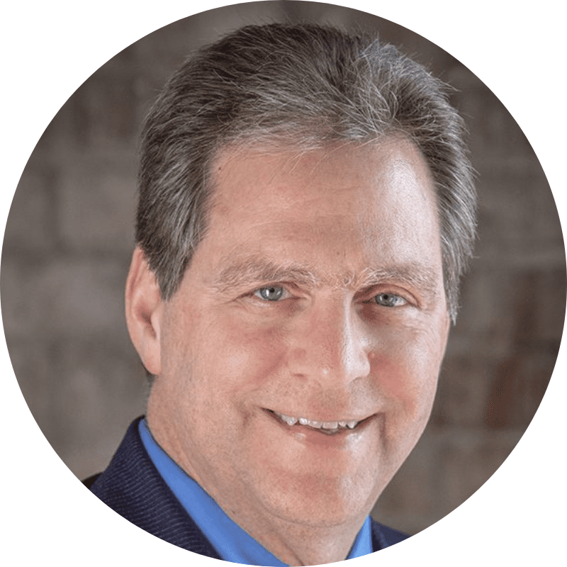 Joseph May's Instagram, Twitter & Facebook on IDCrawl