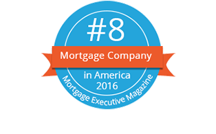 Home Loans, Refinancing, Mortgages, and Lending | HomeBridge