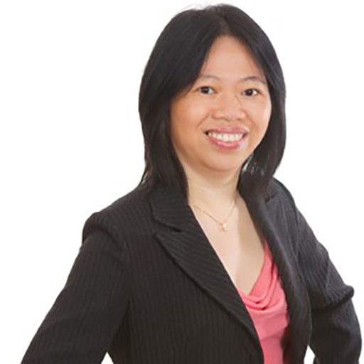 Phuong Huynh Mortgage Loan Originator Homebridge Financial Services