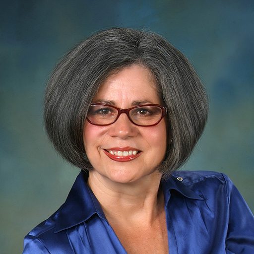 Sheila Miller's Instagram, Twitter & Facebook on IDCrawl