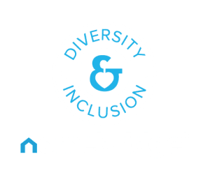 Home Loans, Refinancing, Mortgages, and Lending | Homebridge