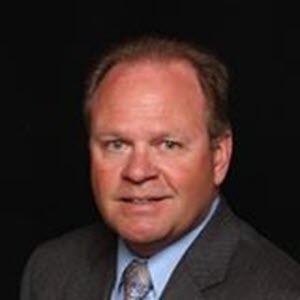 Kevin Egan's Instagram, Twitter & Facebook on IDCrawl