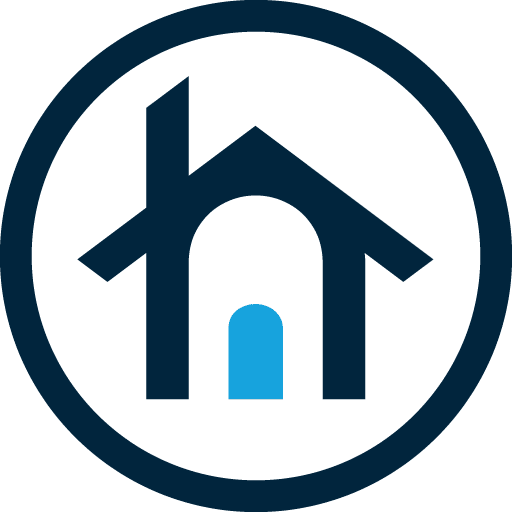 Homebridge Financial Services, Inc.
